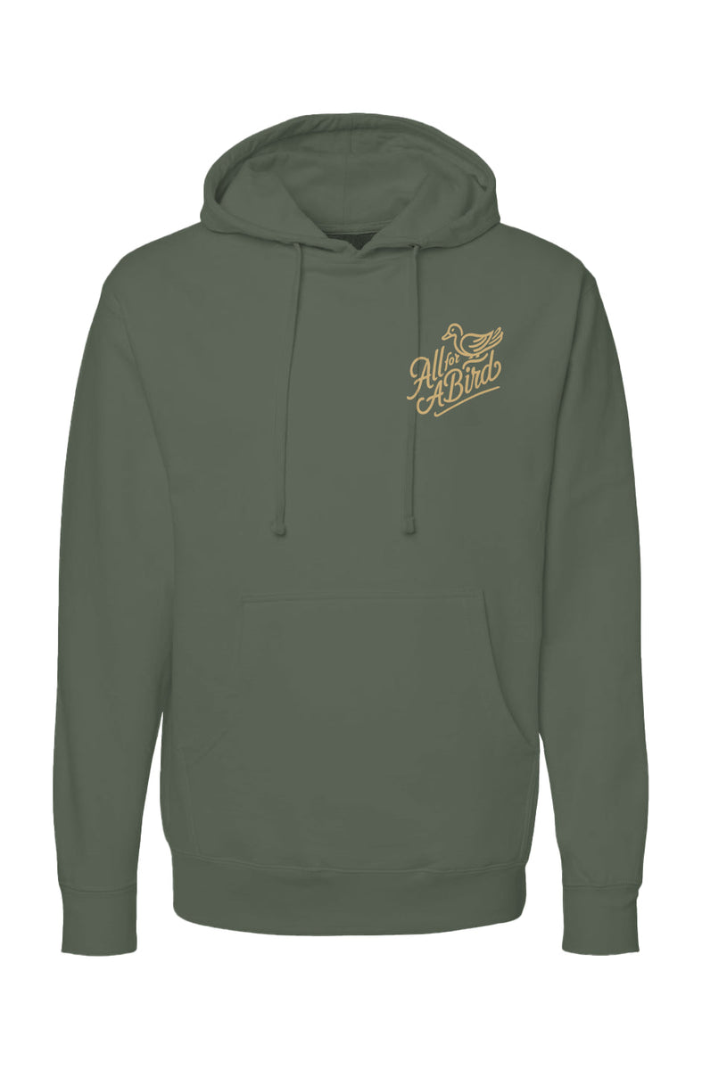 OUTERWEAR – cnengravingmd