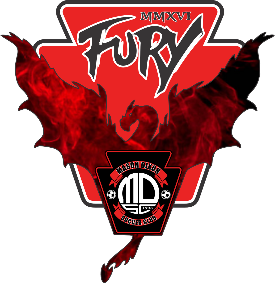 MDSC Fury – cnengravingmd