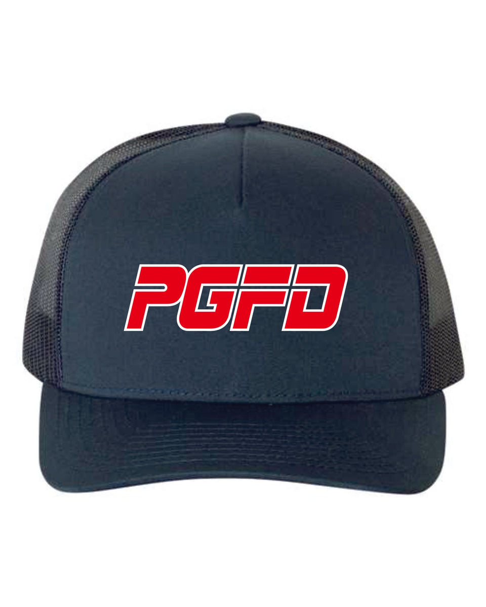 Printed Hats – cnengravingmd