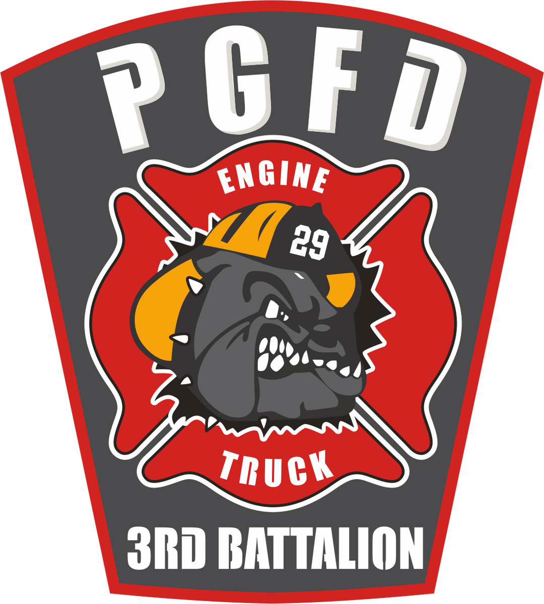 Station 829 – cnengravingmd